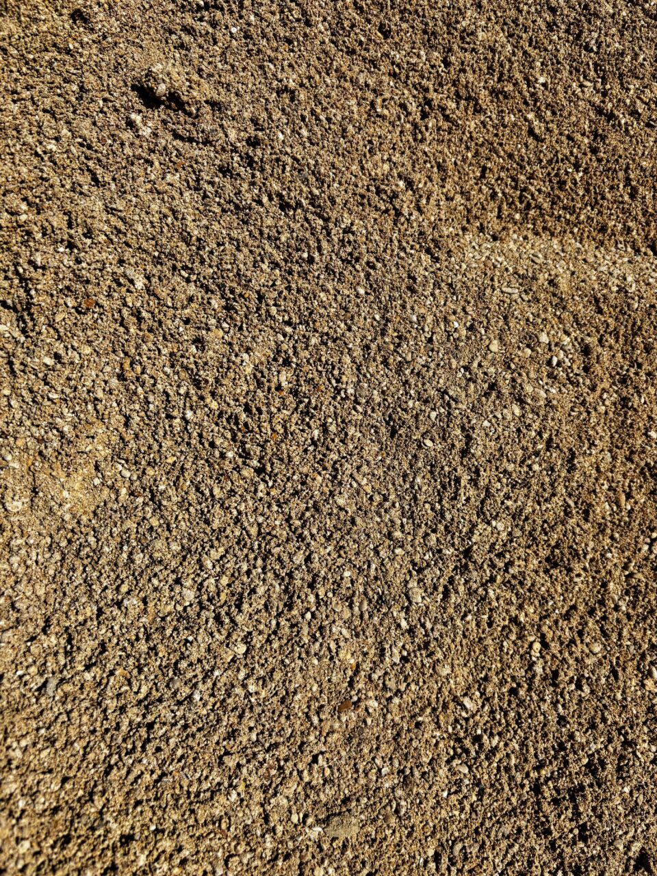 25kg Sharp Sand - Red Horse Vale - Fuels & Country Supplies