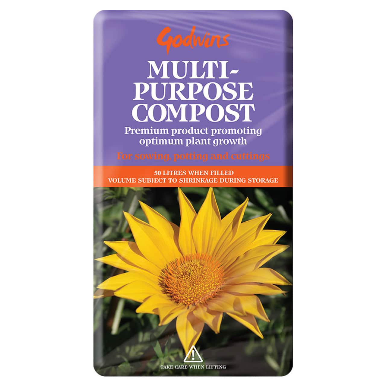 Compost Archives - Red Horse Vale - Fuels & Country Supplies