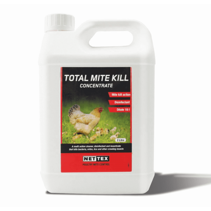 Chicken Archives - Red Horse Vale - Fuels & Country Supplies
